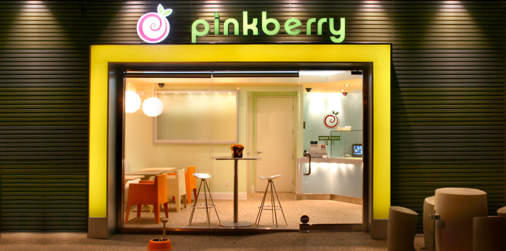 PBWorld-Hero1 | Pinkberry World