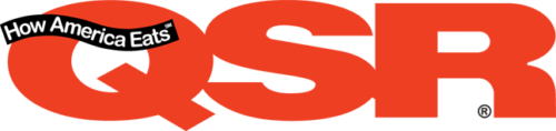 QSR_logo | Pinkberry World