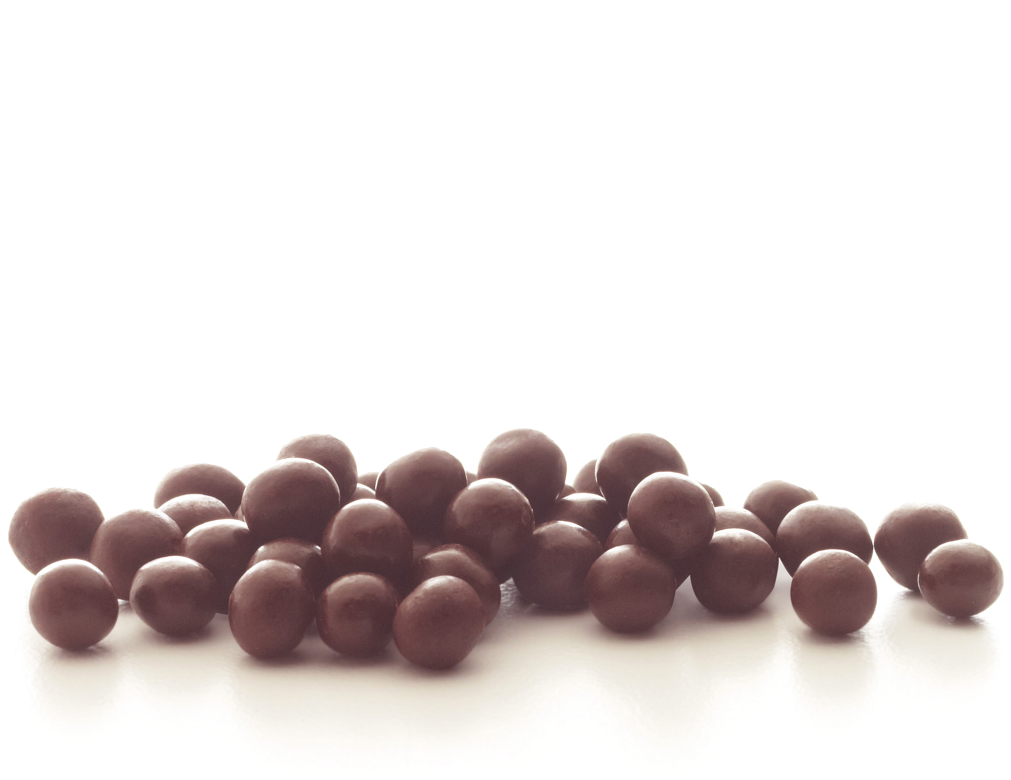 dark chocolate crisps | Pinkberry World